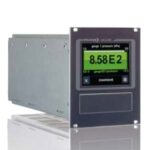 OmniControl®ユニバーサルコントロールユニット | 伯東株式会社 真空関連機器紹介ページ